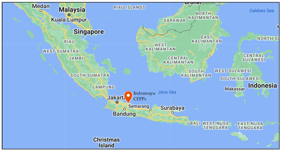 Techno-Economic and Environmental Impact of Biomass Co-Firing with ...