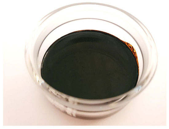 Mesoporous Silica Nanocatalyst-Based Pyrolysis of a By-Product of Paper ...