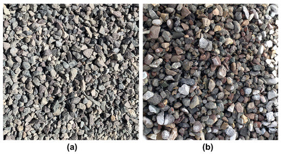 Experimental and Analytical Study on Recycled Aggregate RC Columns ...