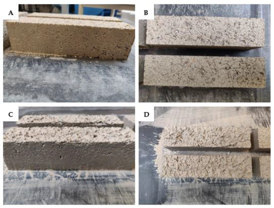 Carbonation of Recycled Concrete Aggregates for New Concrete and ...