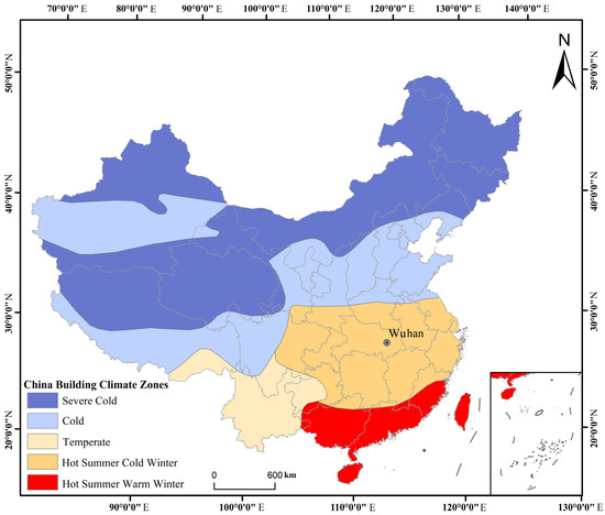 Sustainability | Free Full-Text | Investigation and Prediction of ...