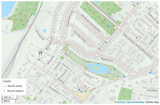 The Importance of Resilient, Health-Promoting, and Accessible Cultural ...