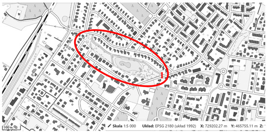 The Importance of Resilient, Health-Promoting, and Accessible Cultural ...