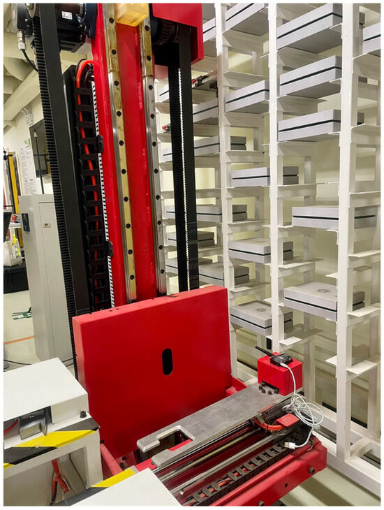 Towards Sustainable Production: An Adaptive Intelligent Optimization ...