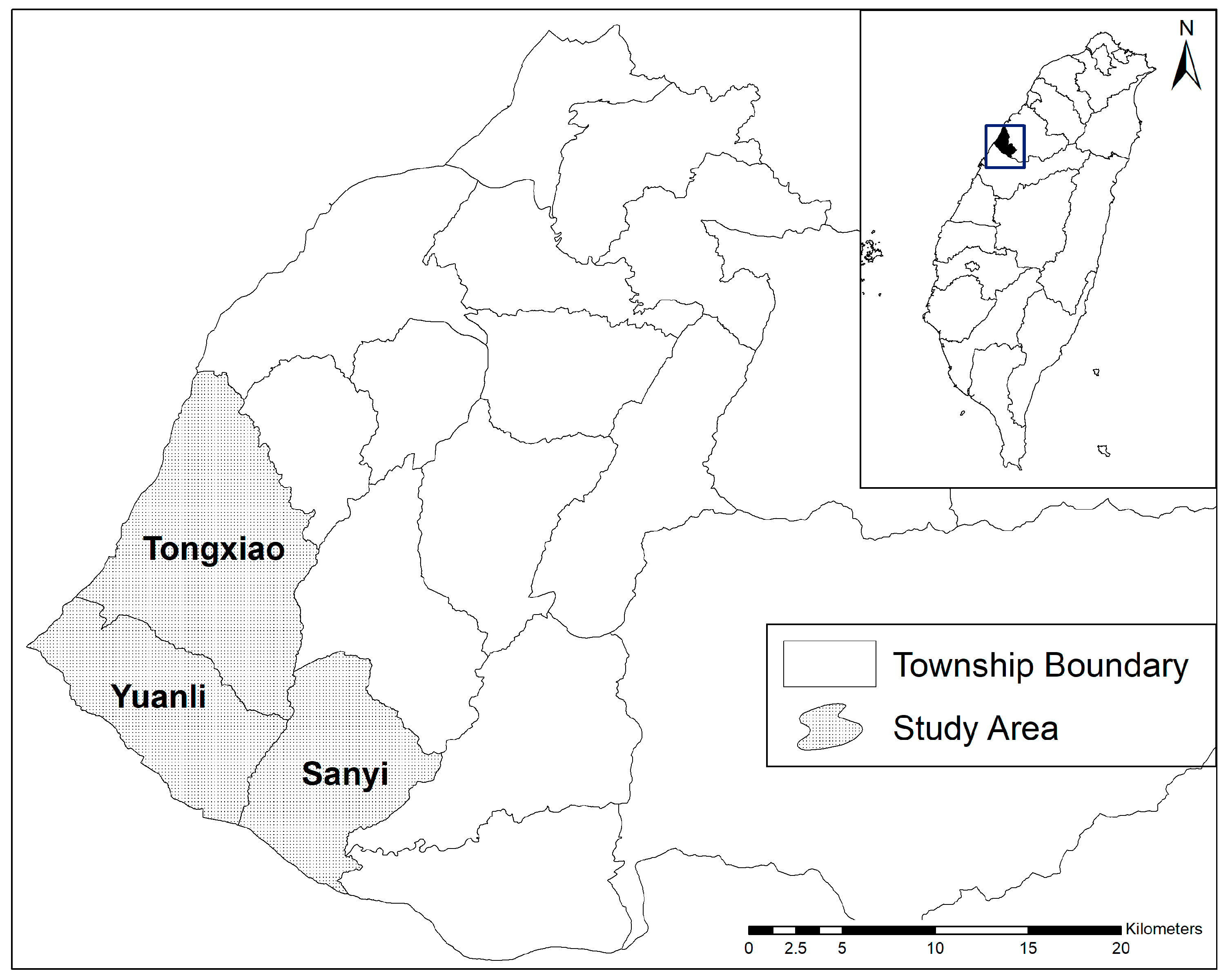 Sustainability | Free Full-Text | Integrated Adaptation Strategies for ...
