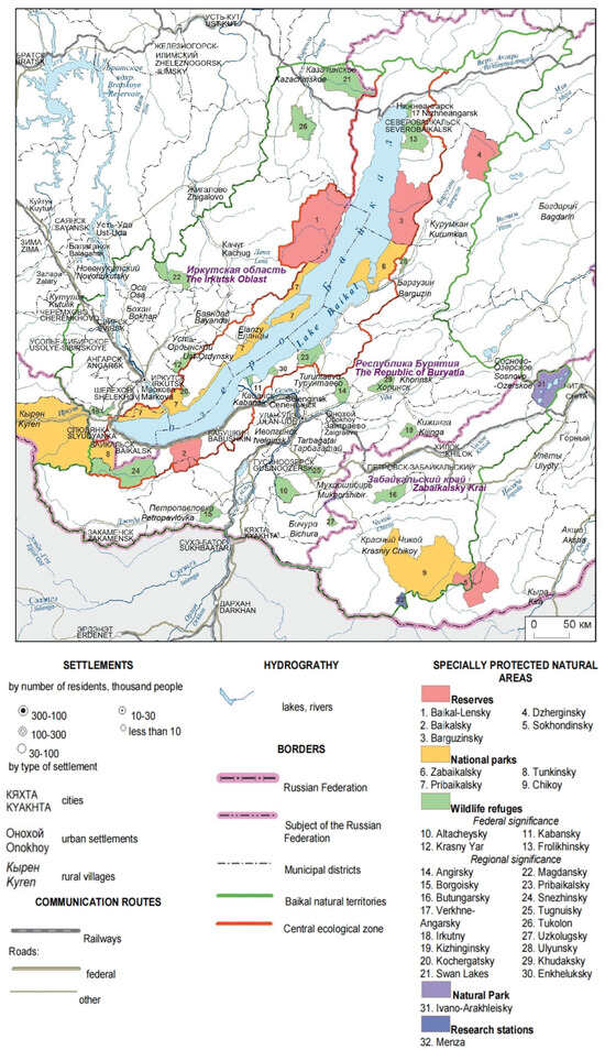 Sustainability | Free Full-Text | Assessing the Need for and ...