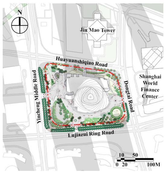 Analysis and Reflection on the Green, Low-Carbon, and Energy-Saving ...