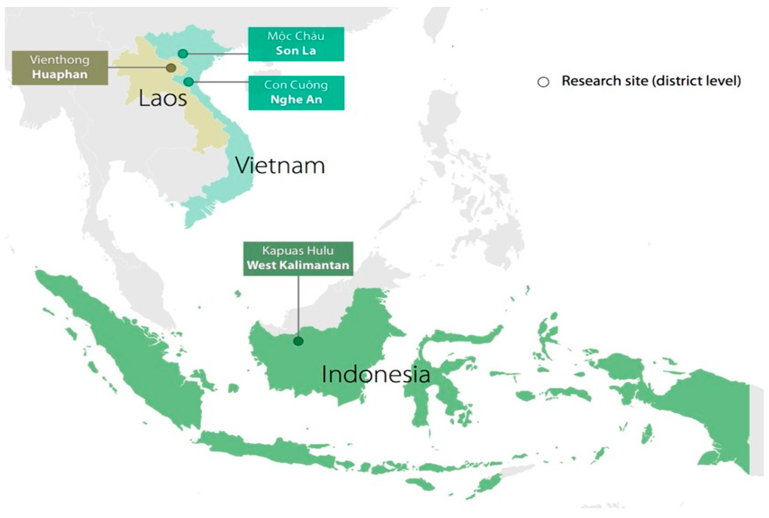 Sustainability | Free Full-Text | Will the Exodus of Young People Bring ...