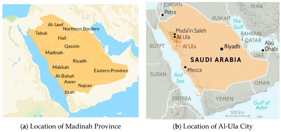 Lessons Learned from the Past: Tracing Sustainable Strategies in the ...