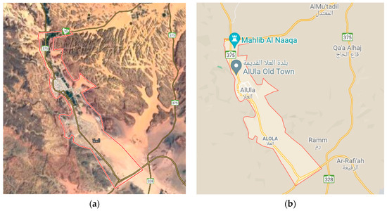 Lessons Learned from the Past: Tracing Sustainable Strategies in the ...