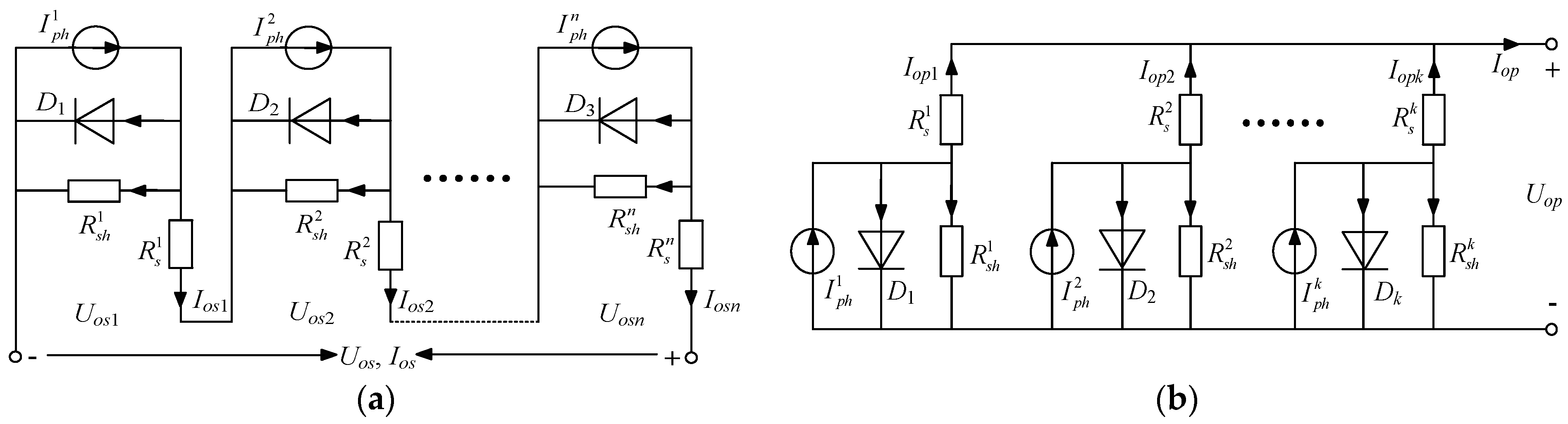 Short-Term Prediction of Rural Photovoltaic Power Generation Based on Improved Dung Beetle ...