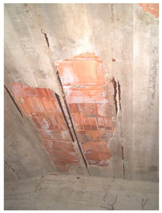 The Key Role of Floors for the Sustainability of Retrofit Interventions ...