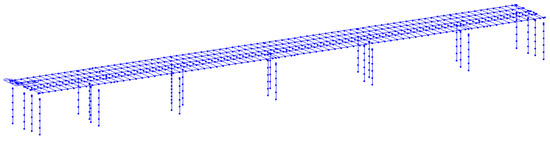 A Multi-Technique Hybrid Method for the Widening and Splicing of New ...