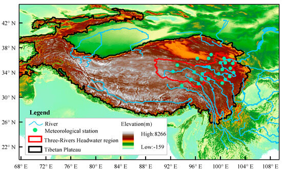 Understanding the Dry-to-Wet Transition of Summer Precipitation over ...