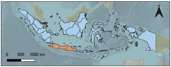 Land Cover and Socioeconomic Analysis for Recommended Flood Risk ...