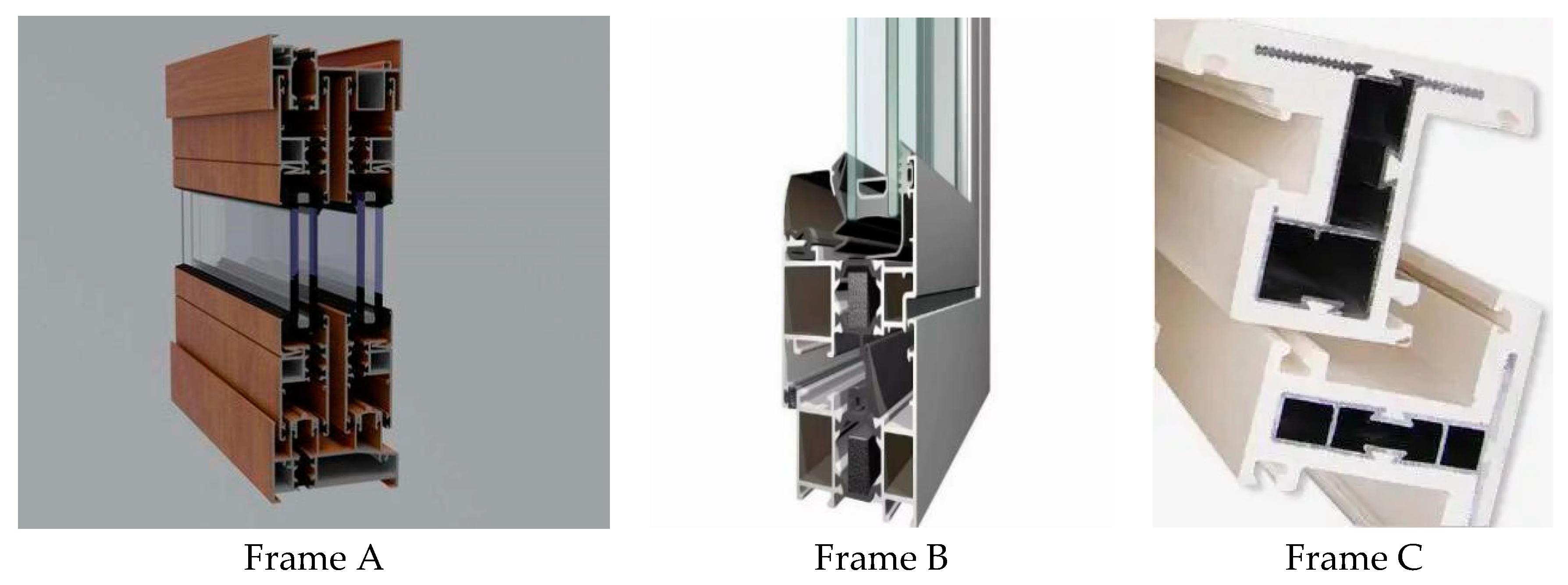 Optimizing Window Configurations for Energy-Efficient Buildings with ...