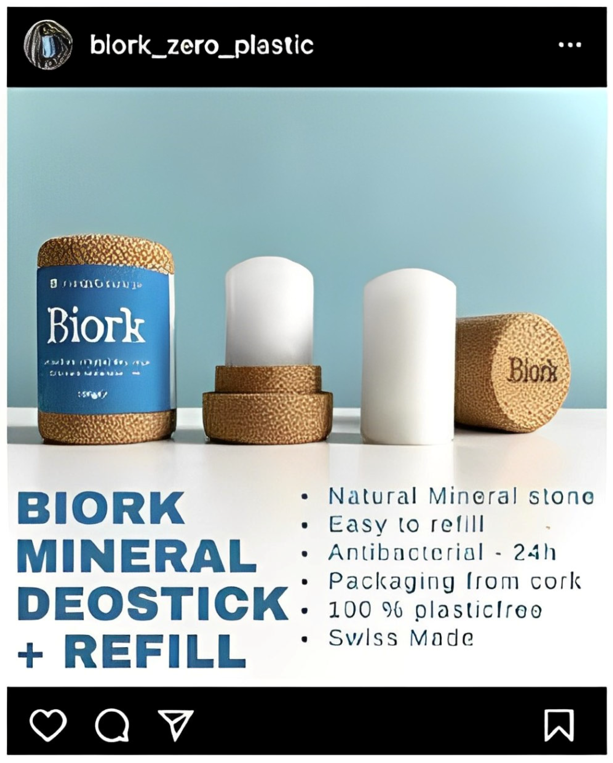 Brands’ Green Activism: An Empirical Comparison between Posts of ...