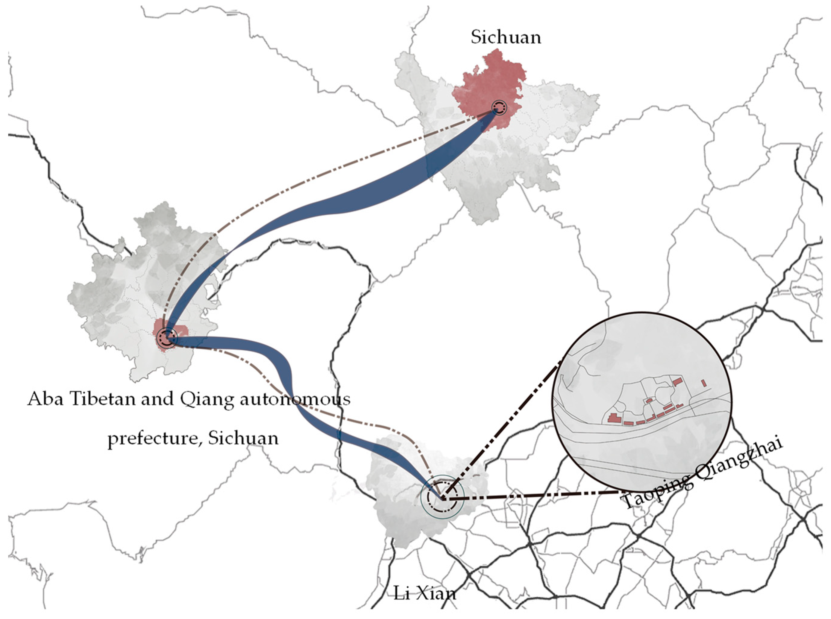 Built-In Environmental Construction Mechanism and Sustainable Renewal ...