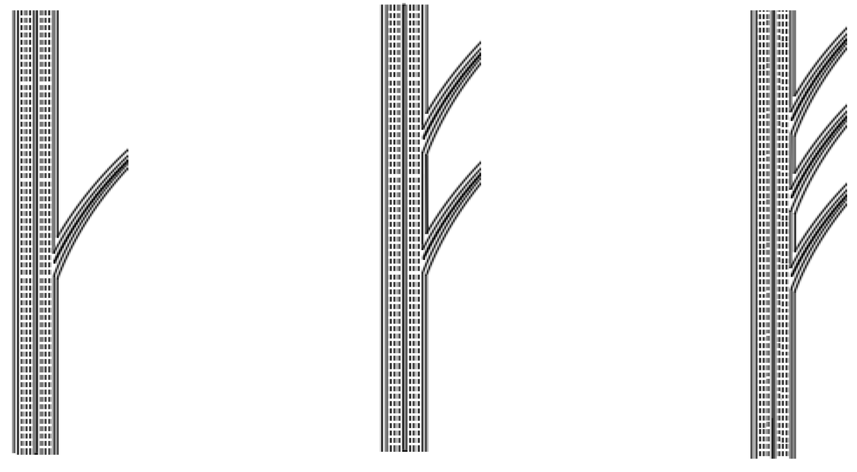 Optimal Design Alternatives of Guide Signs for Expressway Segments with ...
