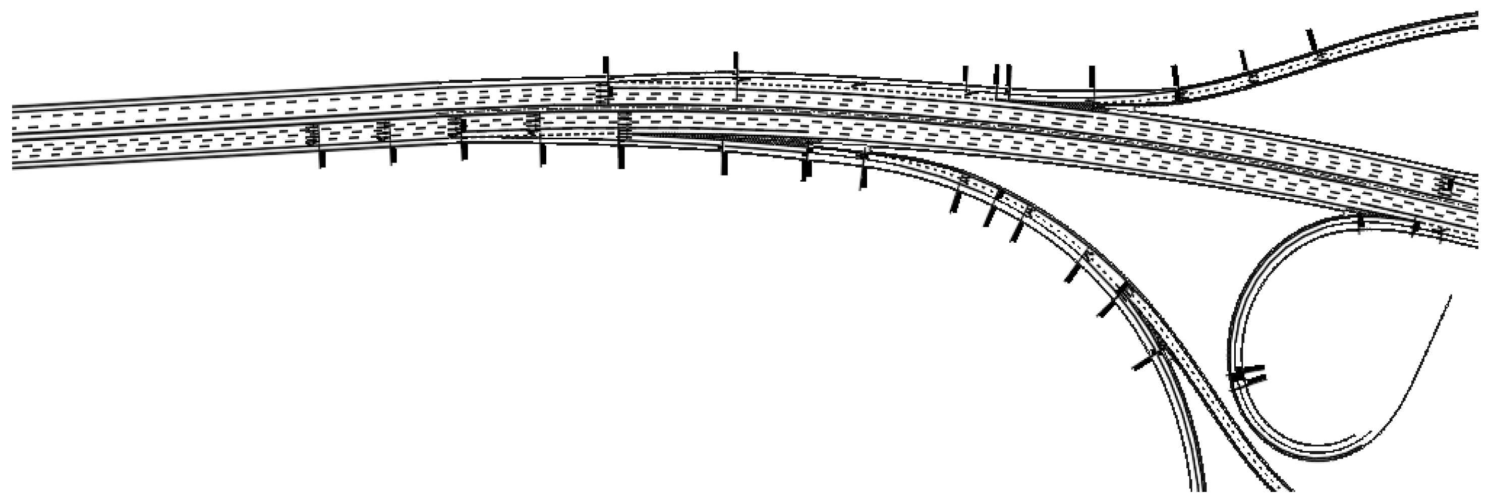 Optimal Design Alternatives of Guide Signs for Expressway Segments with ...