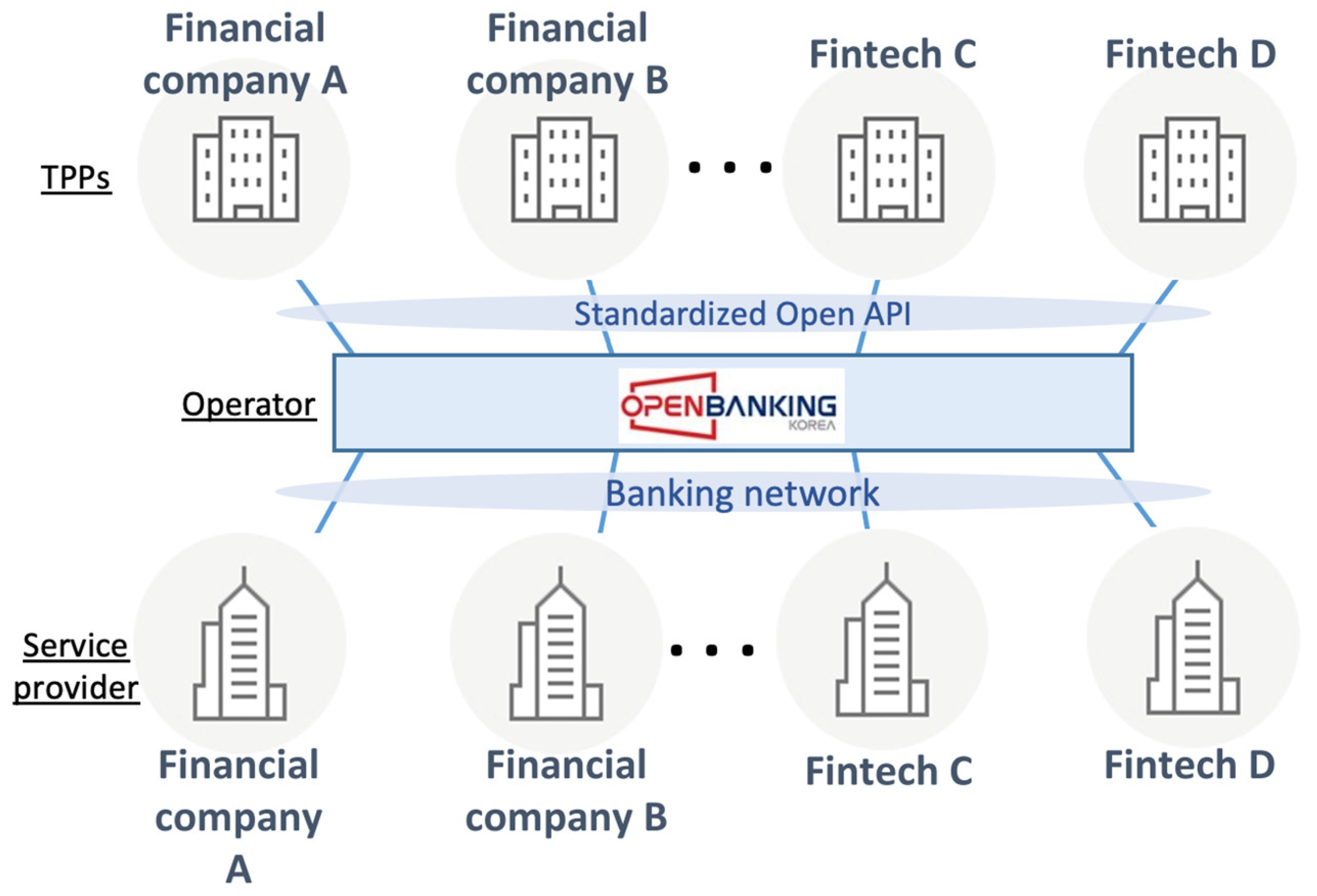 New Sustainable Fintech Business Models Created by Open Application ...