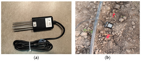 Data Analytics in Agriculture: Enhancing Decision-Making for Crop Yield ...