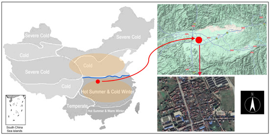 A Numerical Simulation-Based Adaptation of the Pedestrian-Level Wind ...