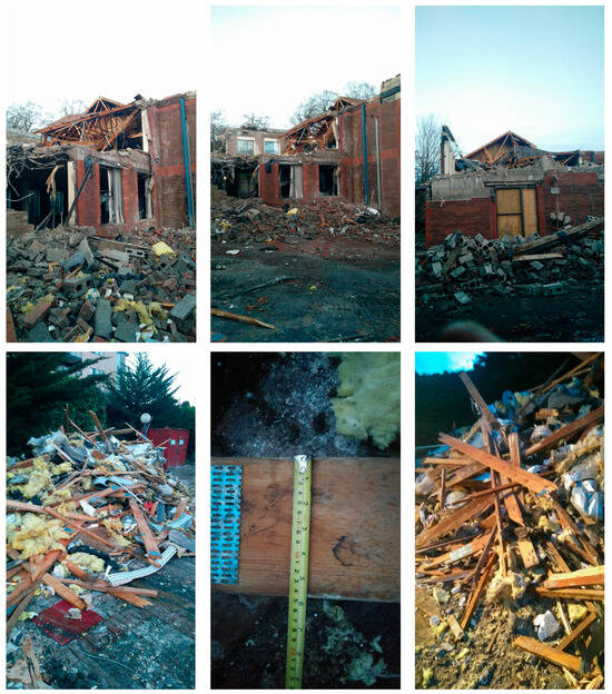 Integrating Design for Adaptability, Disassembly, and Reuse into ...