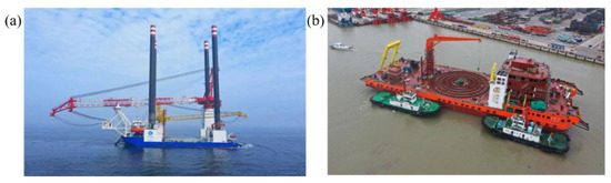 Offshore Wind Power: Progress of the Edge Tool, Which Can Promote ...