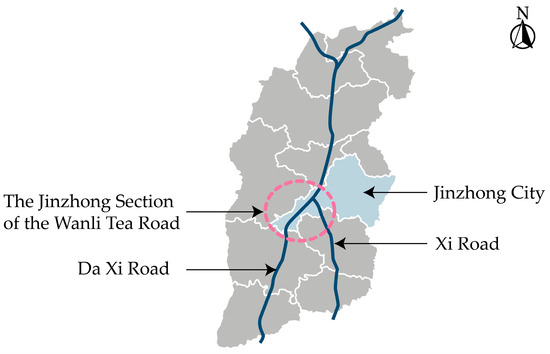 Analysis of Performance and Genetic Characteristics of Cultural ...