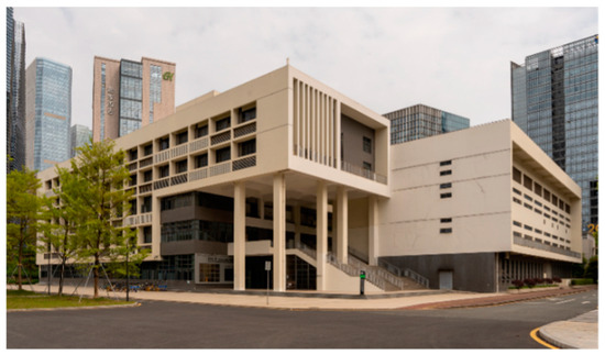 Multi-Objective Optimization of Building Envelope Retrofits Considering ...