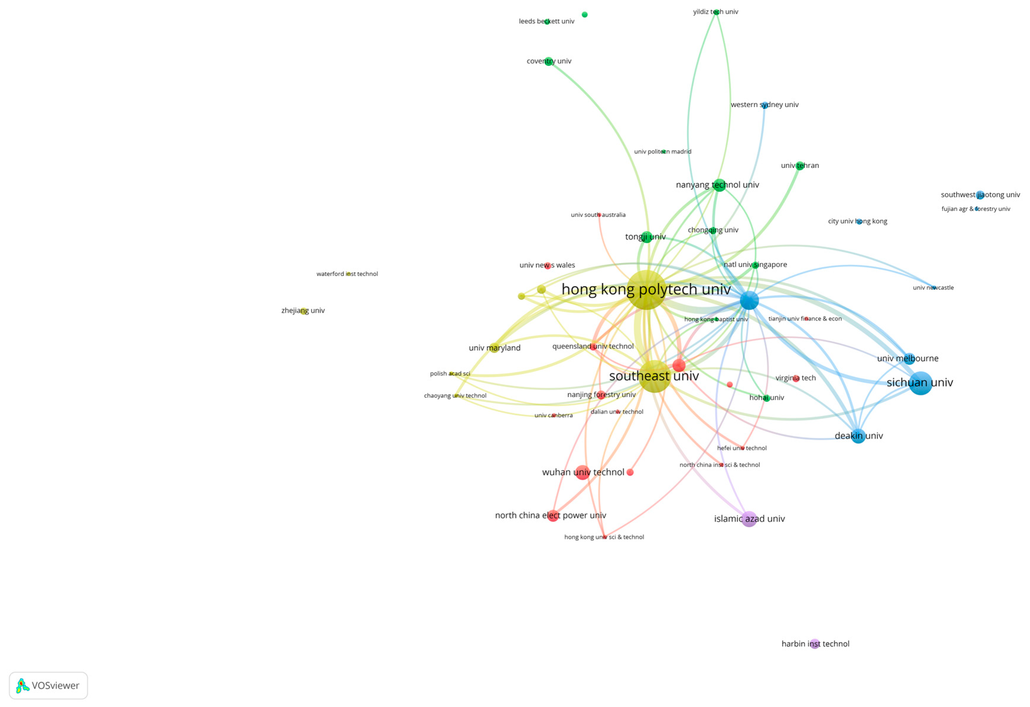 Developing a Conceptual Model for Promoting Risk Management for Public ...