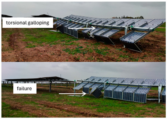 A Review of Agrivoltaic Systems: Addressing Challenges and Enhancing ...