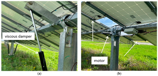 A Review of Agrivoltaic Systems: Addressing Challenges and Enhancing ...