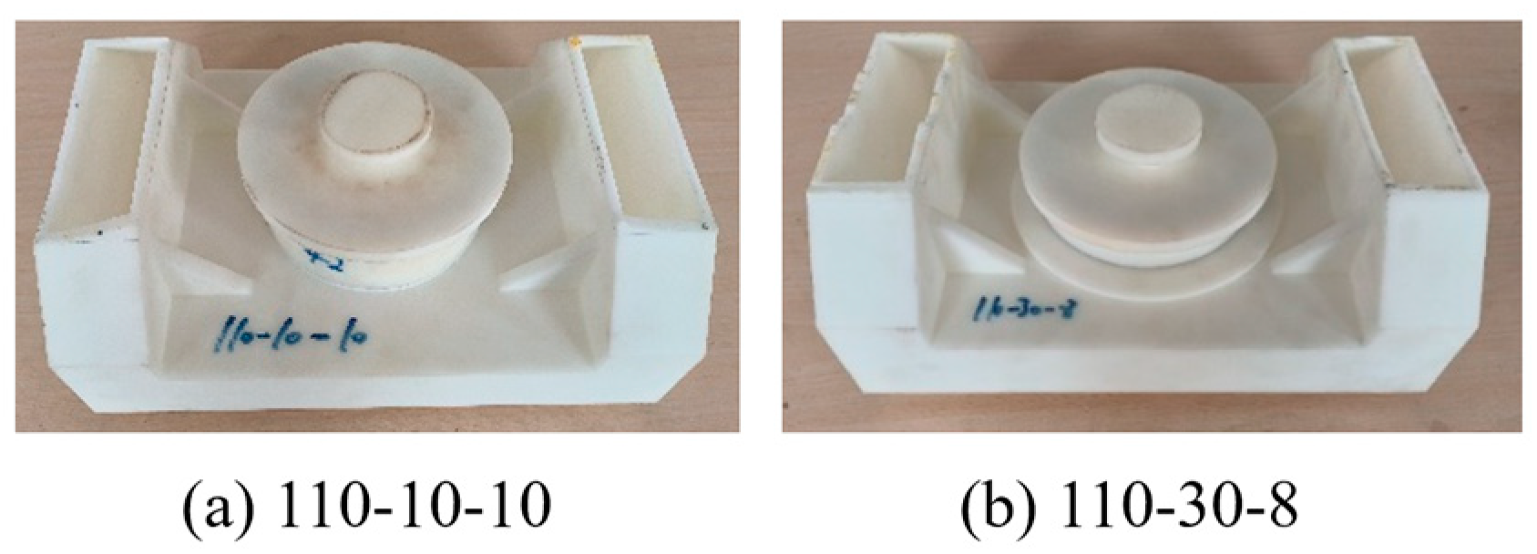 Composite Intake Ports Interference Mechanism and Application in Dual ...
