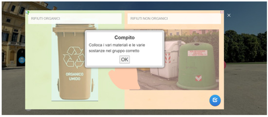 Digital Escape Rooms: A Resource for Environmental Education