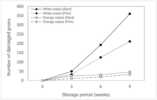 Farmers Preferentially Allocate More Land to Cultivation of ...