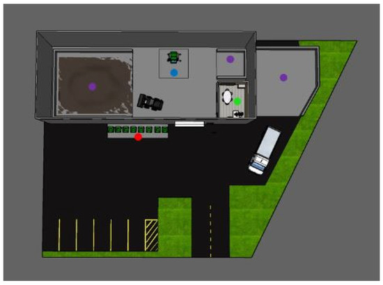 An Economically Sustainable Glass Recycling Business Model in Puerto ...