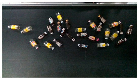 Optimizing Waste Sorting for Sustainability: An AI-Powered Robotic ...