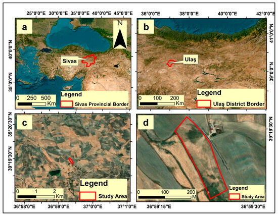 Field Scale Soil Moisture Estimation with Ground Penetrating Radar and ...