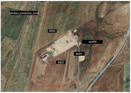 Improving the Methods of Solid Domestic Waste Disposal to Reduce Its ...
