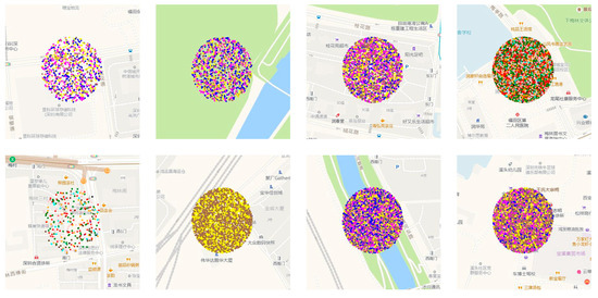 Urban Functional Zone Classification via Advanced Multi-Modal Data Fusion