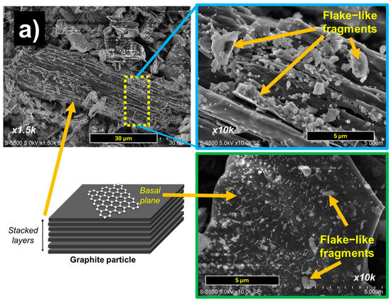 Activated Biochar from Pineapple Crown Biomass: A High-Efficiency ...