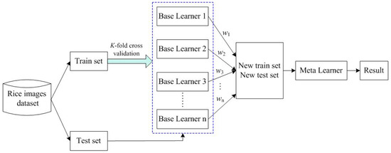 Rice Disease Classification Using a Stacked Ensemble of Deep ...
