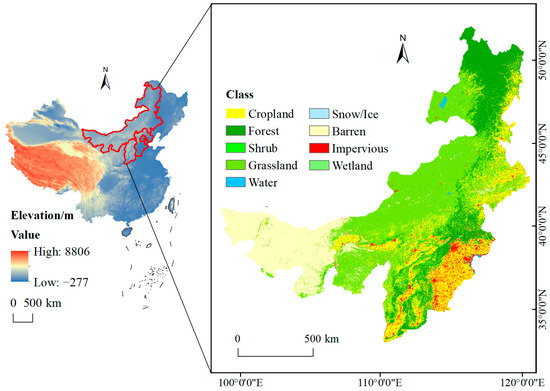 Analysis of Resource Misallocation and Total Factor Productivity Losses ...