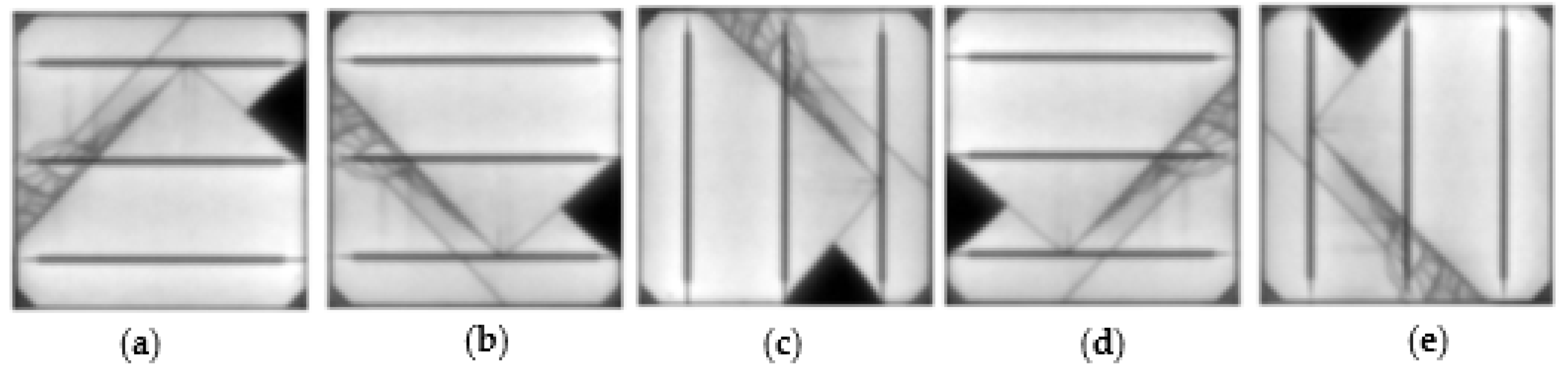 Detection of Defective Solar Panel Cells in Electroluminescence Images ...