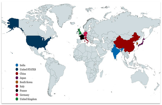 Asymmetric Impacts of Environmental Policy, Financial, and Trade ...