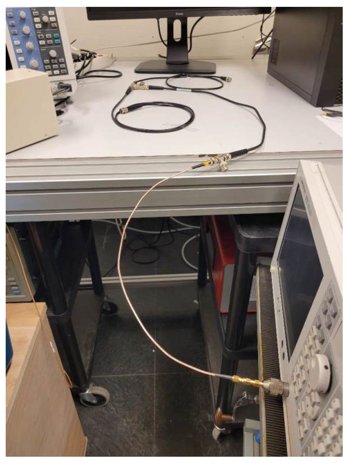 Wiring Network Diagnosis Using Reflectometry and Twin Support Vector Machines