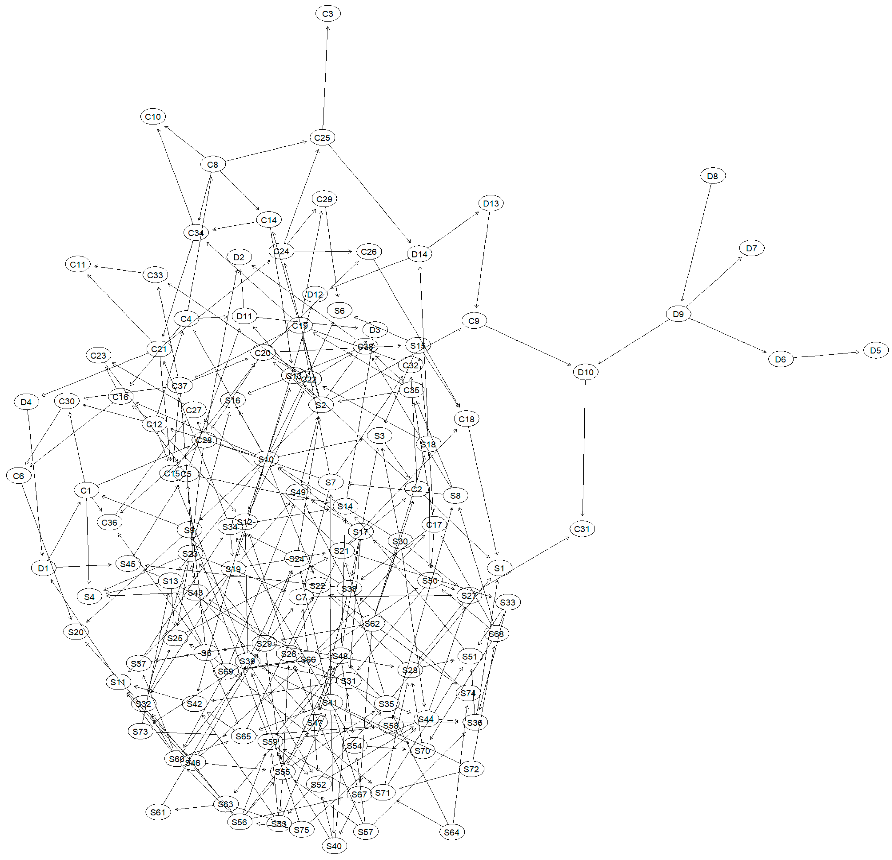 Coal Mine Accident Risk Analysis with Large Language Models and ...