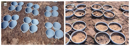 Utilisation of Coal Clinker Ash in Transforming the Carbon Content of ...